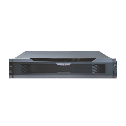 H-Logic Security Technology (HST)