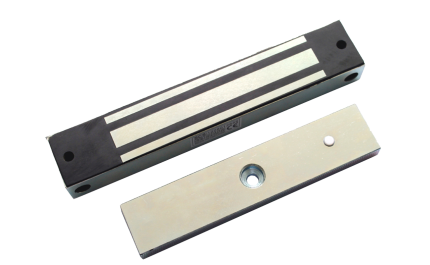 جهاز البصمة للموظفين - H-Logic Security Technology (HST)