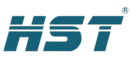 H-Logic Security Technology (HST)